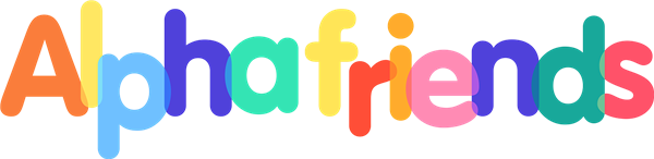 Kindergarten Team / Reading